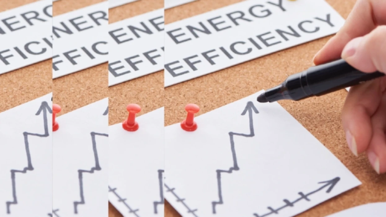 MEMBM: Miratohet Ligji për efikasitet energjetik, fatura më të ulëta ...